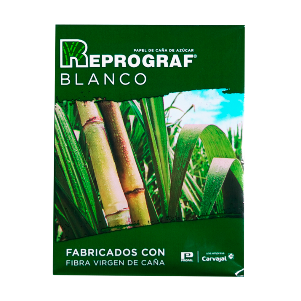 RESMA PAPEL TAMAÑO CARTA – Quero