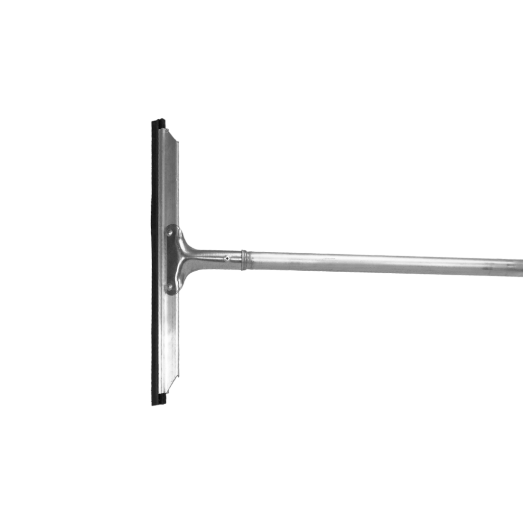 HARAGÁN INDUSTRIAL 16″ DE ALUMINIO – Quero